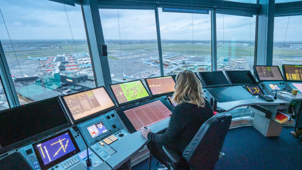 Pilotes d'écran tactile | Pages d’aide | Beetronics