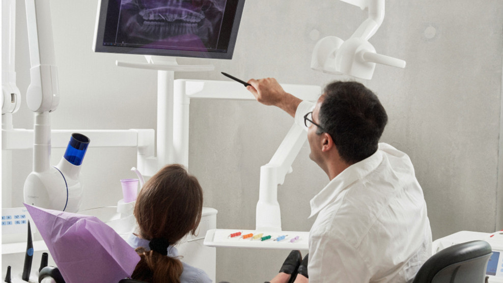 Pilotes d'écran tactile | Pages d’aide | Beetronics