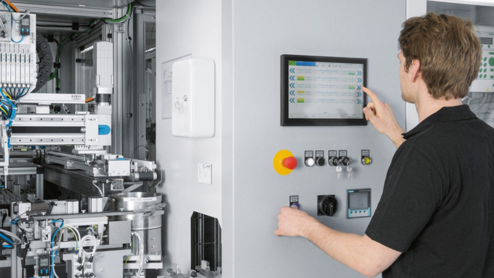 Pilotes d'écran tactile | Pages d’aide | Beetronics