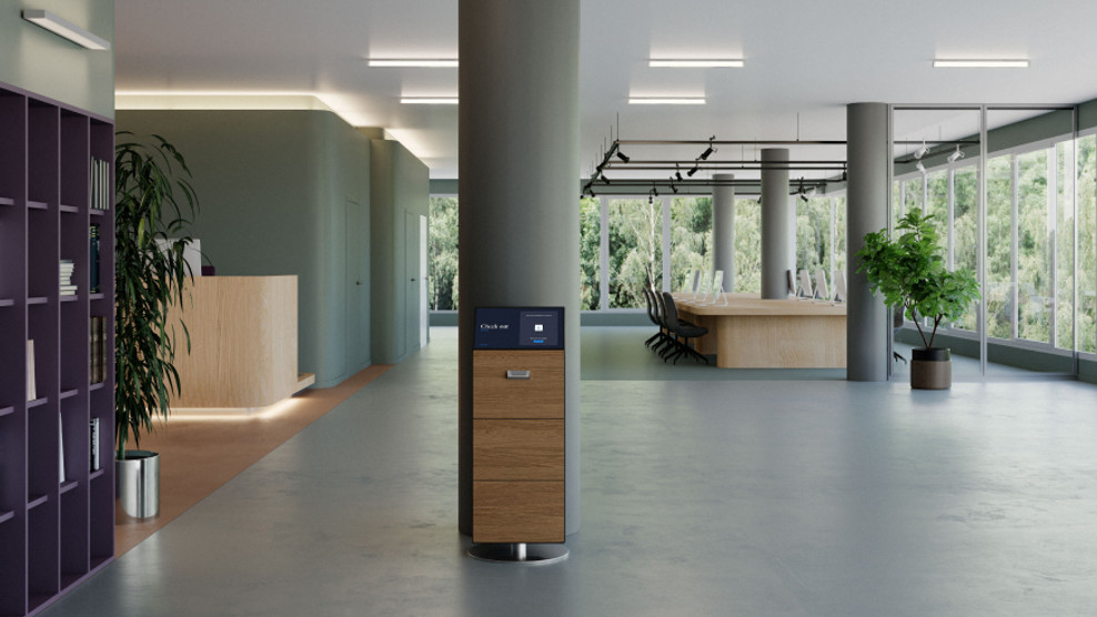 Pilotes d'écran tactile | Pages d’aide | Beetronics