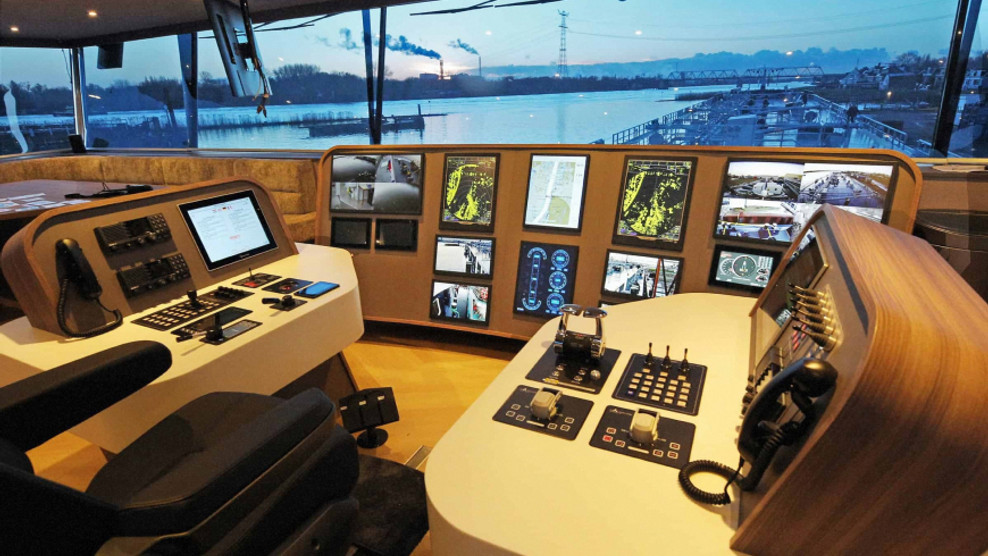 Pilotes d'écran tactile | Pages d’aide | Beetronics