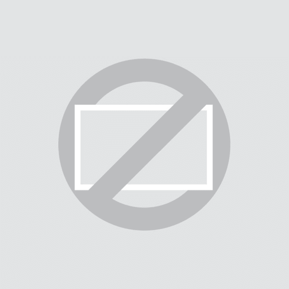 Moniteurs professionnels | 7 à 27 pouces | Beetronics