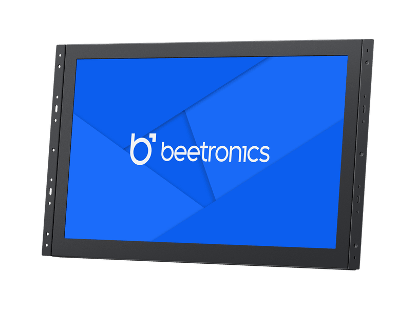 Moniteurs 19 pouces | Beetronics