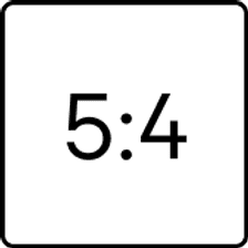 Moniteurs 19 pouces | Beetronics