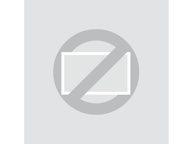 Moniteur 22 pouces | Beetronics